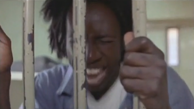 Top 10 Movies Set in Prison | And So It Begins...