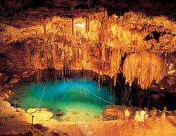 AGUAS SUBTERRANEAS UNAL: ACUIFEROS