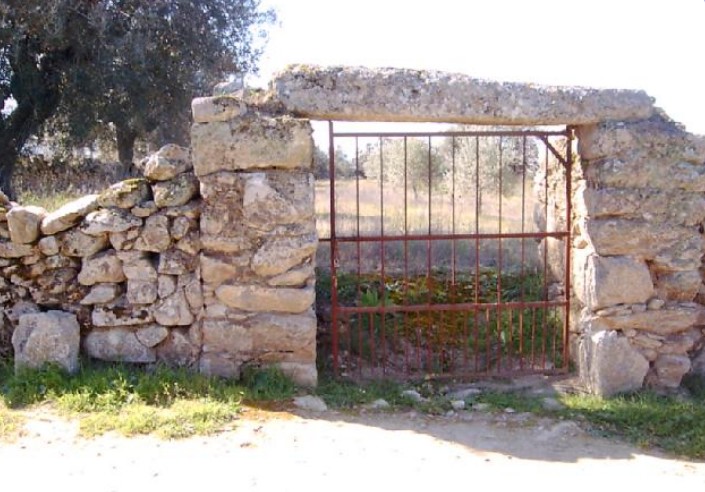 Manuel Cabello y Esperanza Izquierdo: "El blog de Ocurris". "Ubrique en ...