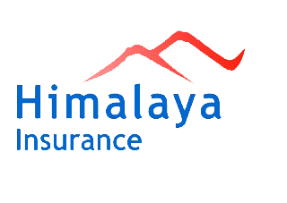 Manajemen Susunan Pengurus Tertinggi PT.Himalaya Insurance - Himalaya ...