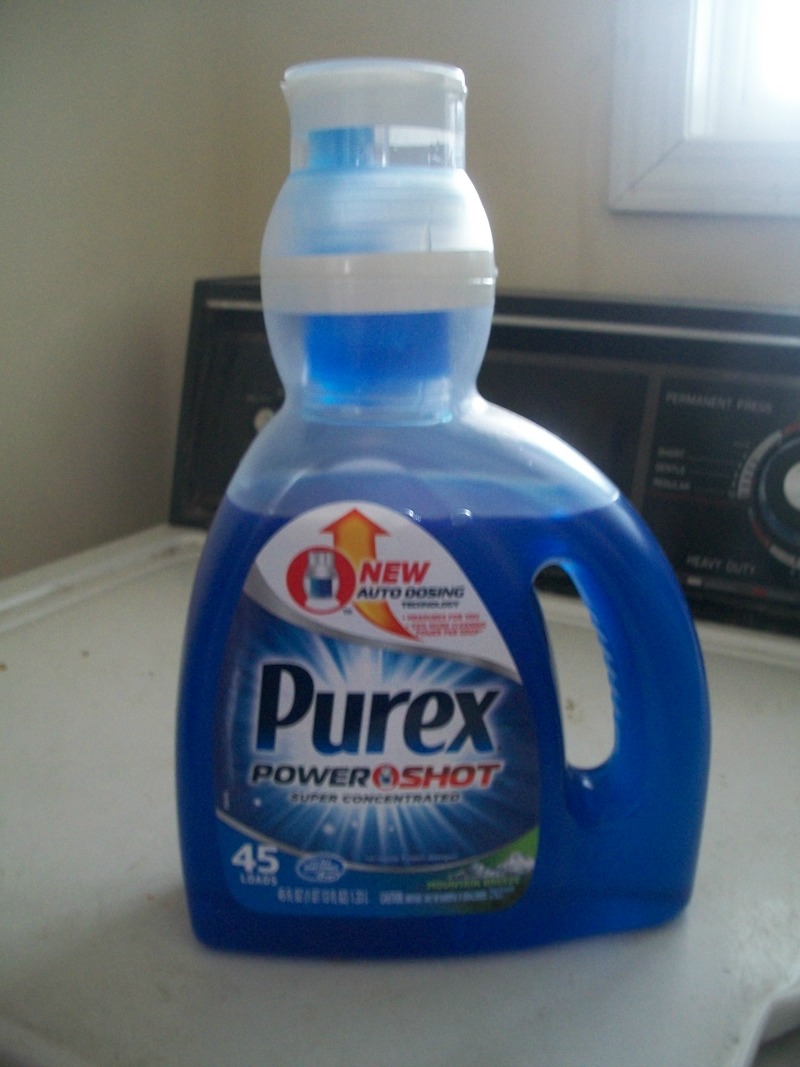 Pams Party & Practical Tips: Dare to Share #148