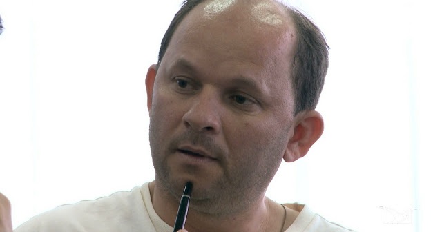 Agiotagem! Pacovan é preso por movimentar R$ 200 milhões em lavagem de ...