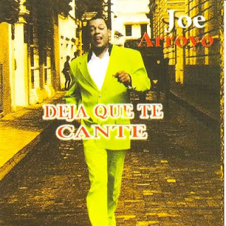 japemusic: Discografia Joe Arroyo