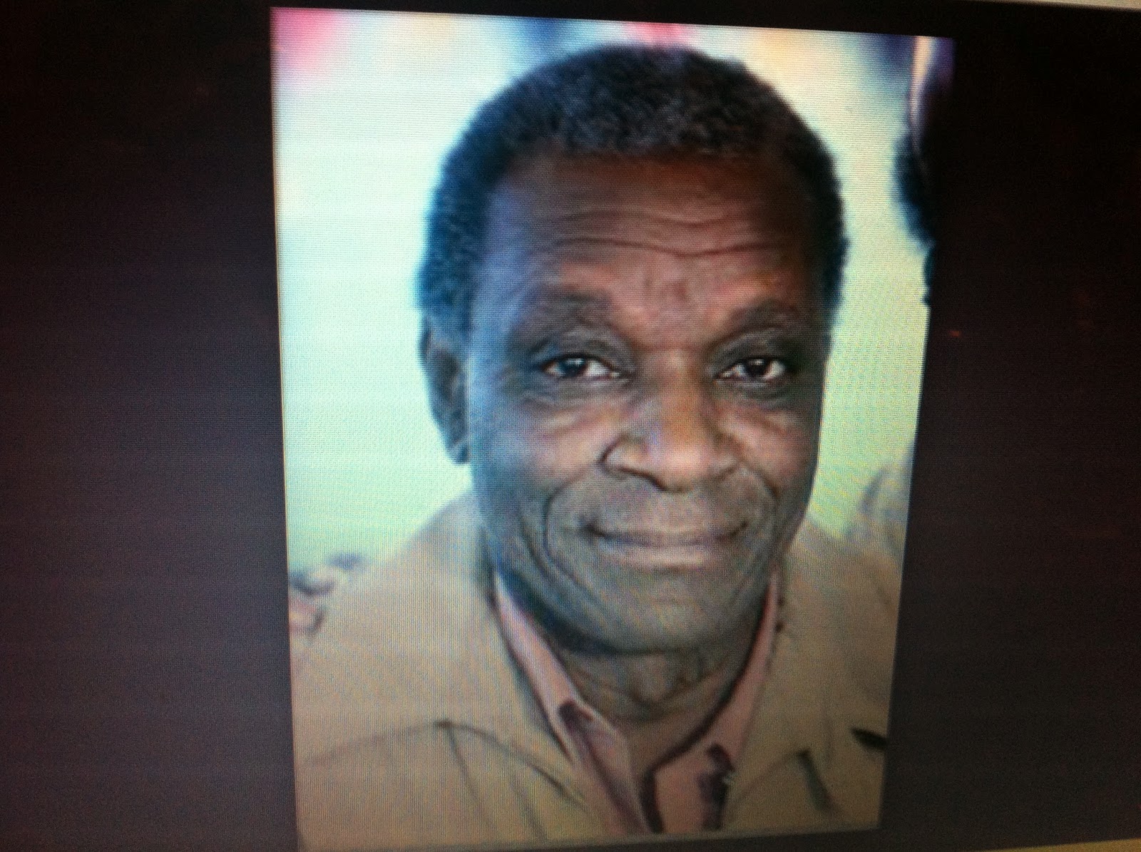 THE BLACK SOCIAL HISTORY:: BLACK SOCIAL HISTORY : AFRICAN AMERICAN ...