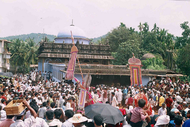 Kondotty - Alchetron, The Free Social Encyclopedia