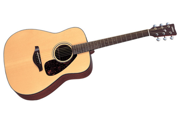 Cara Cepat Bermain Gitar - Tutor Belajar Gitar