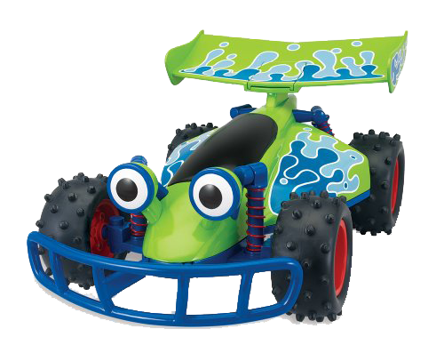 ® Gifs y Fondos Paz enla Tormenta ®: TOY STORY