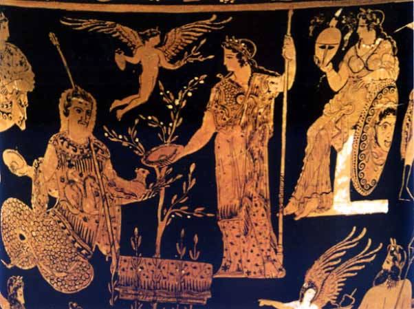 ΙΣΤΟΡΙΑ ΕΛΛΗΝΙΚΗ ΚΑΙ ΠΑΓΚΟΣΜΙΑ : ΠΑΡΘΕΝΩΝΑΣ ΤΟ ΑΠΟΛΥΤΟ ΘΑΥΜΑ ΤΗΣ ...