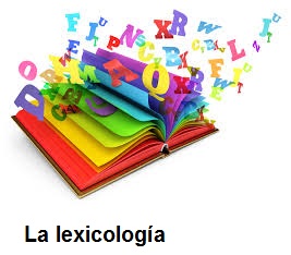 Academias de inglés en Madrid Tetuán: Clases de inglés: Las ventajas de ...