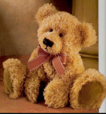 Facebook Google+ Twitter