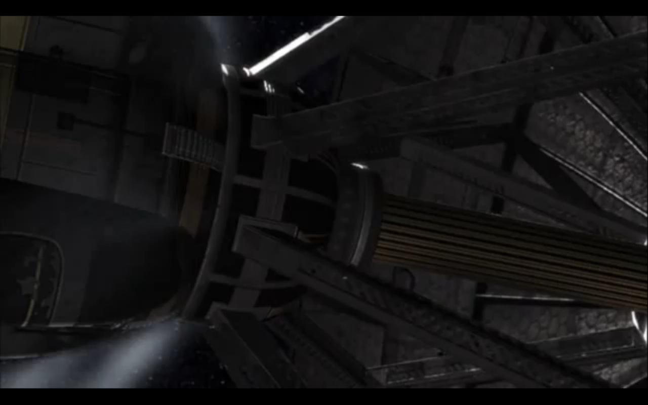 sanitorysocial: Alien.Planet.Discovery.Channel