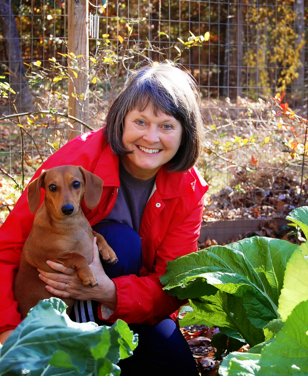 Family History...How to Research & Write your Family History: Guest ...