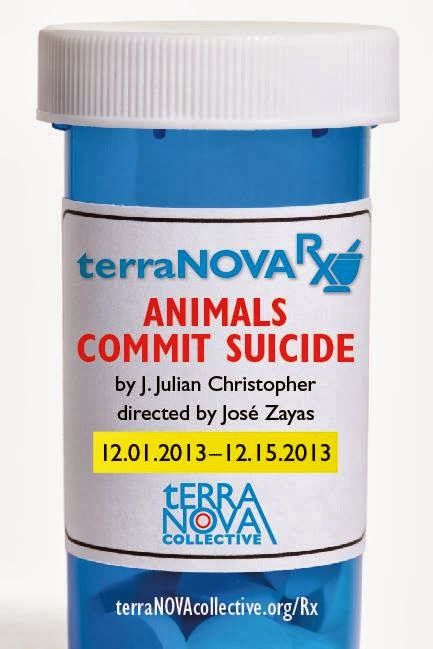 J. Julian Christopher