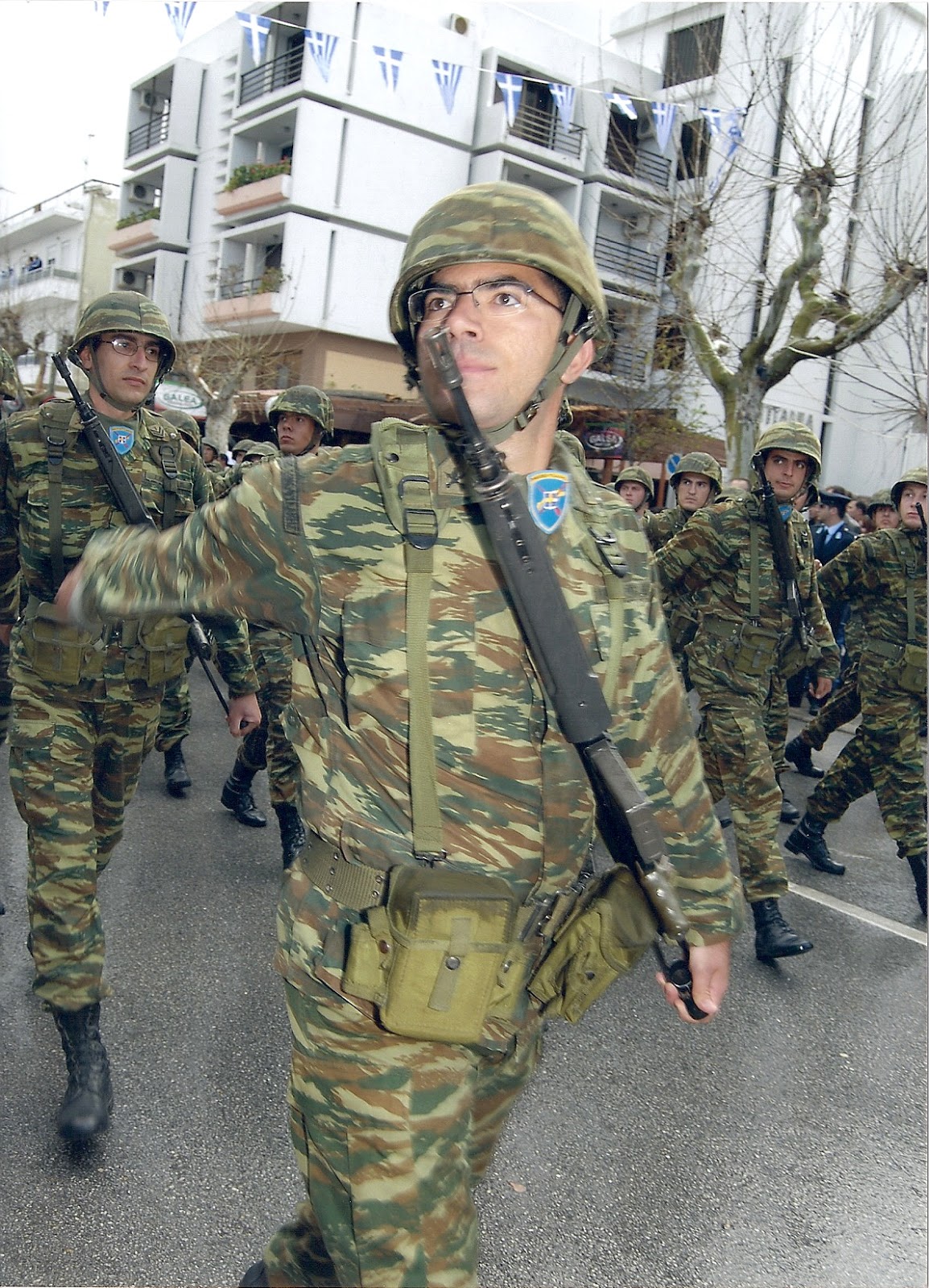*Δόκιμοι Έφεδροι Αξιωματικοί-www.efedros.blogspot.com-Δ.Ε.Α*: ΔΕΑ ...