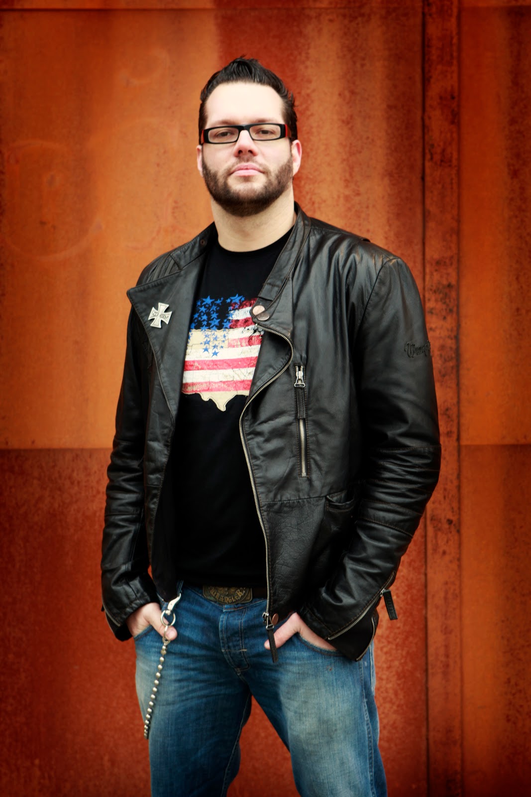 ORO NIEUWS Knokke-Heist: Alex Agnew komt volgend jaar met donkere show