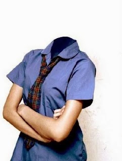 Manipulasi Foto | TUTORIAL ADOBE - PHOTOSHOP