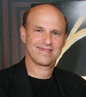 Investigative Blogger ~ Reverend Crystal Cox: Looks to me Like the Palm ...