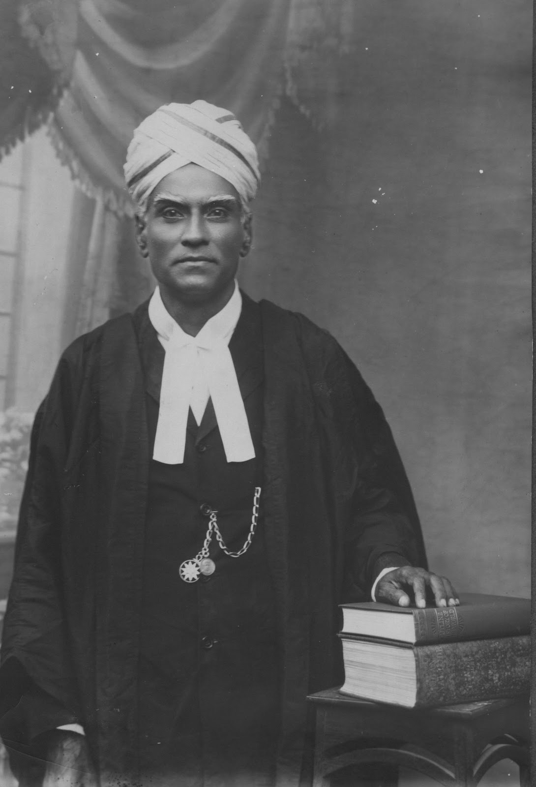 Saffron and Silk: Delving into the archives