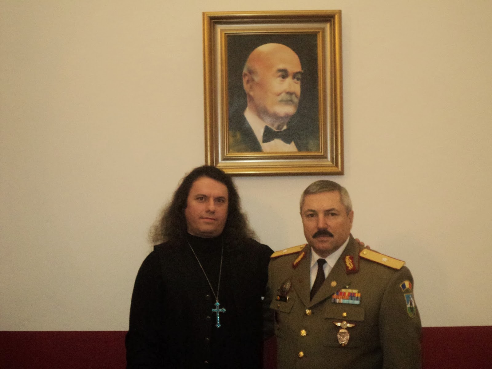 PICTURI REALIZATE DE NELU GRADEANU: martie 2014