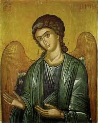 https://tomakedoniko.blogspot.gr: Η ΕΝ ΤΩ ΝΑΩ ΕΙΣΟΔΟΣ ΤΗΣ ΥΠΕΡΑΓΙΑΣ ...