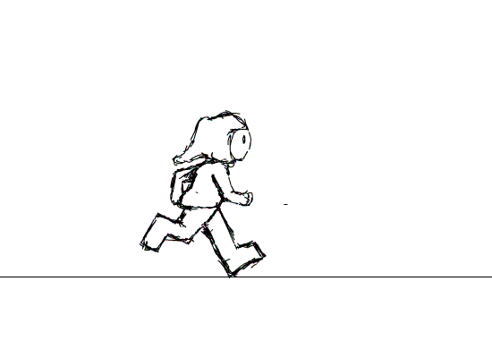 PRINTS, ARTS, PHOTOS: ANIMASJON