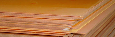 Triplay ~ Triplay maderas de México Cuautitlán