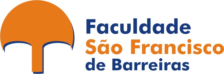 XIQUESAMPA : INSCRITOS SE PREPARAM PARA VESTIBULAR DA FASB EM BARREIRAS ...