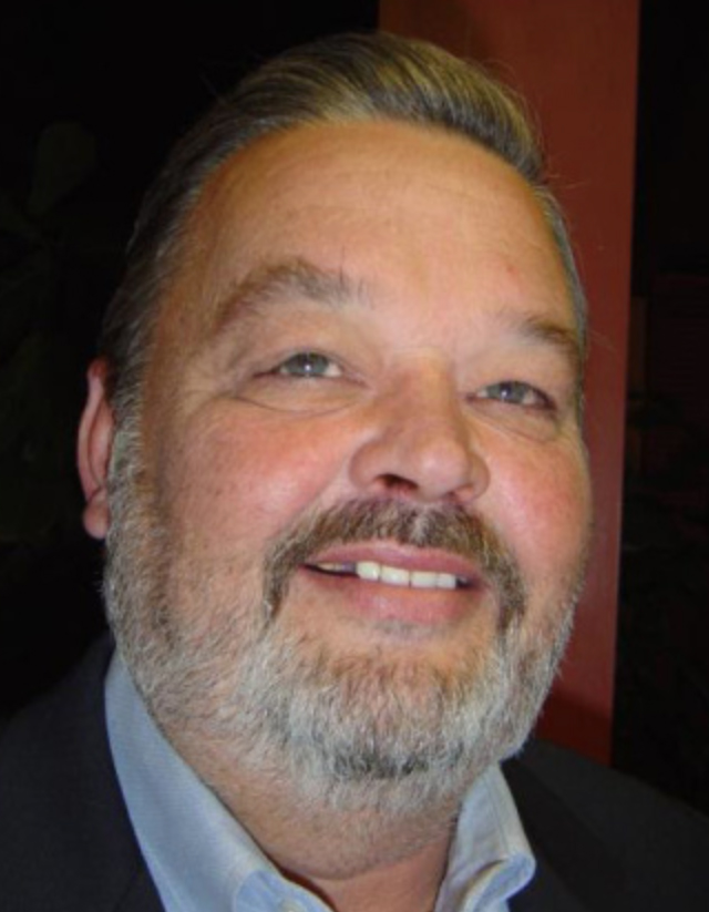 Dissent the Blog: 11/22/15 - 11/29/15