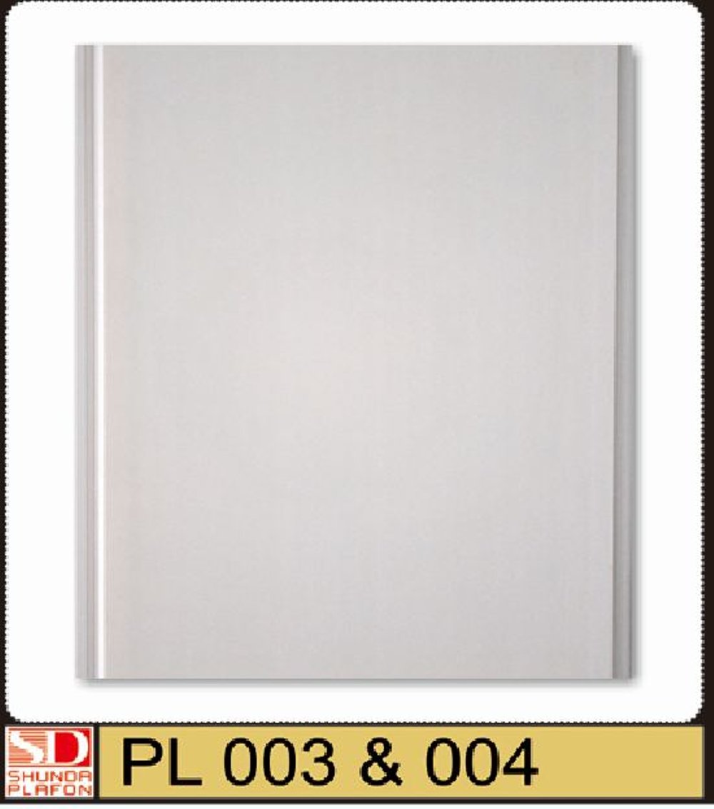 Shunda Plafon PVC: MOTIF DAN WARNA SHUNDA PLAFON TERBARU