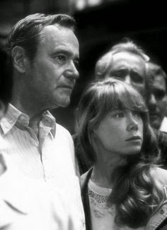 PELÍCULAS POLÉMICAS: MISSING DE COSTA-GAVRAS (1982) - Fernanda Bargach ...