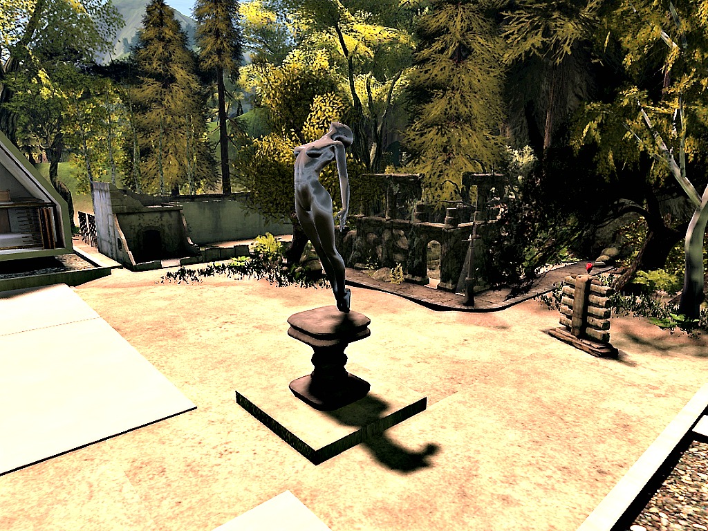 On the Grid Lifestyle: {Membata}