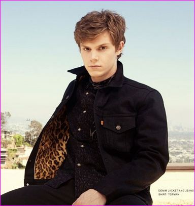 VJBrendan.com: 2012-08-26