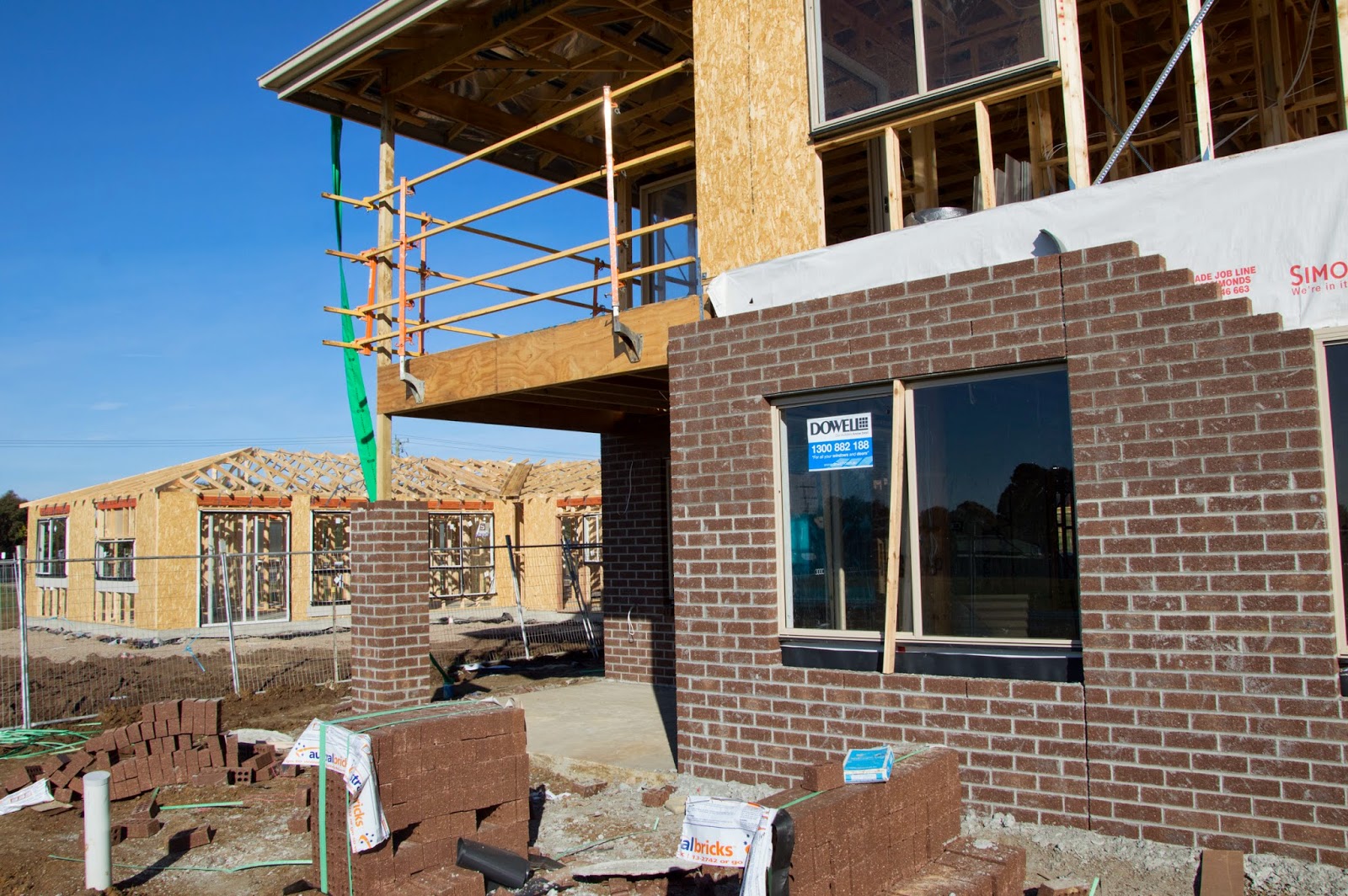 View topic - Slabbed, Framed & Near Lockup (Simonds Avalon) Pics ...