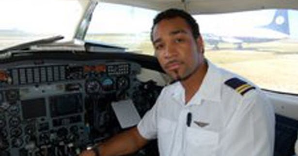 Kathryn's Report: Police release fresh closed-circuit television ...