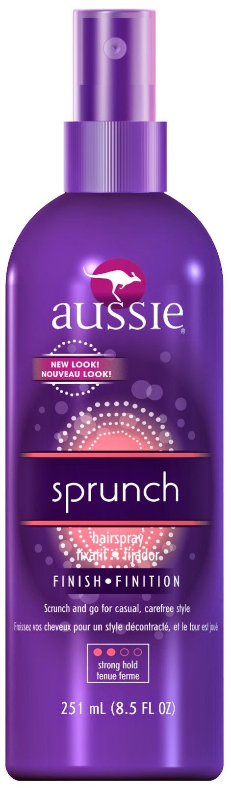 steph down south: Tween Glamour Revisited