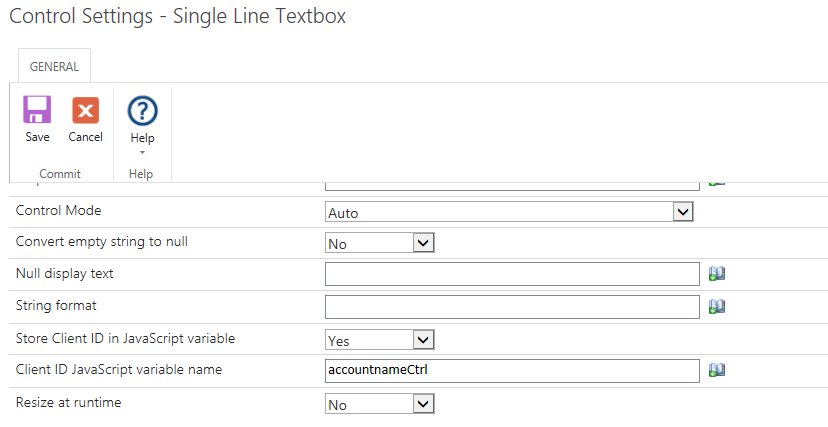 Mjs Sharepoint Blog Add Custom Script To Nintex Forms