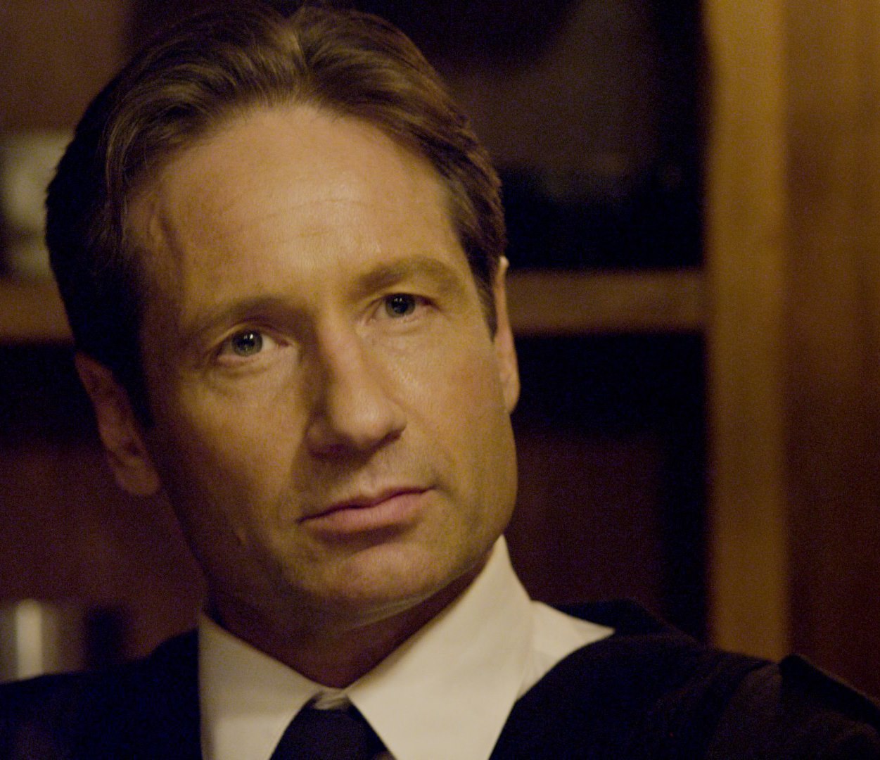 Phantom Movie Ed Harris