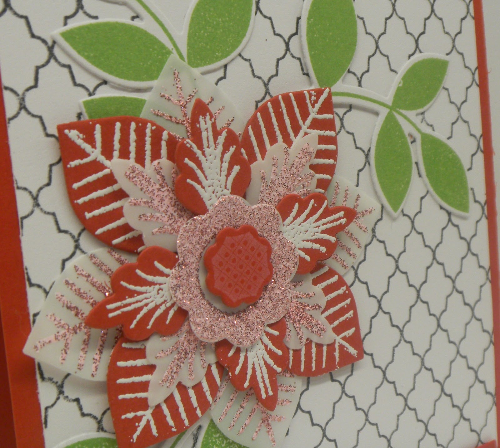 Red Embossed Wallpaper | New hd wallon