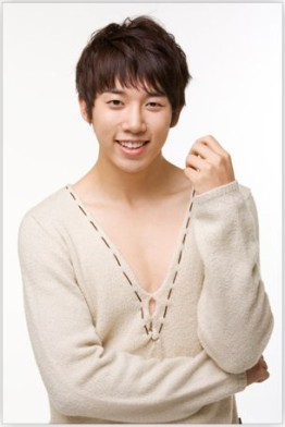 El Mundo de Sho: Conociendo a U-kiss