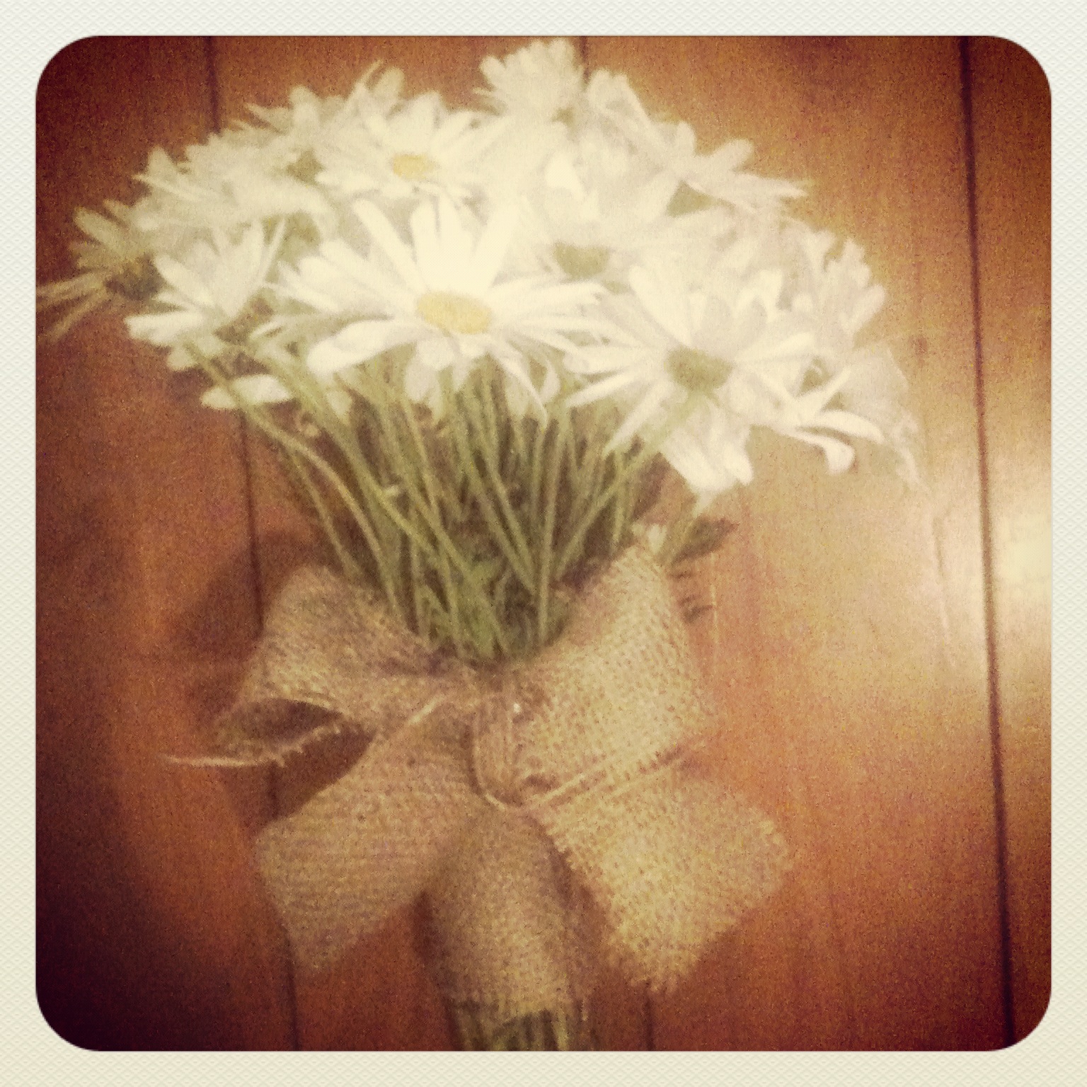 leah mitchell floral design