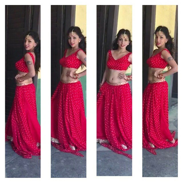 Indian Instagram Girls Photo Collection From All Cities | Damn Sexy