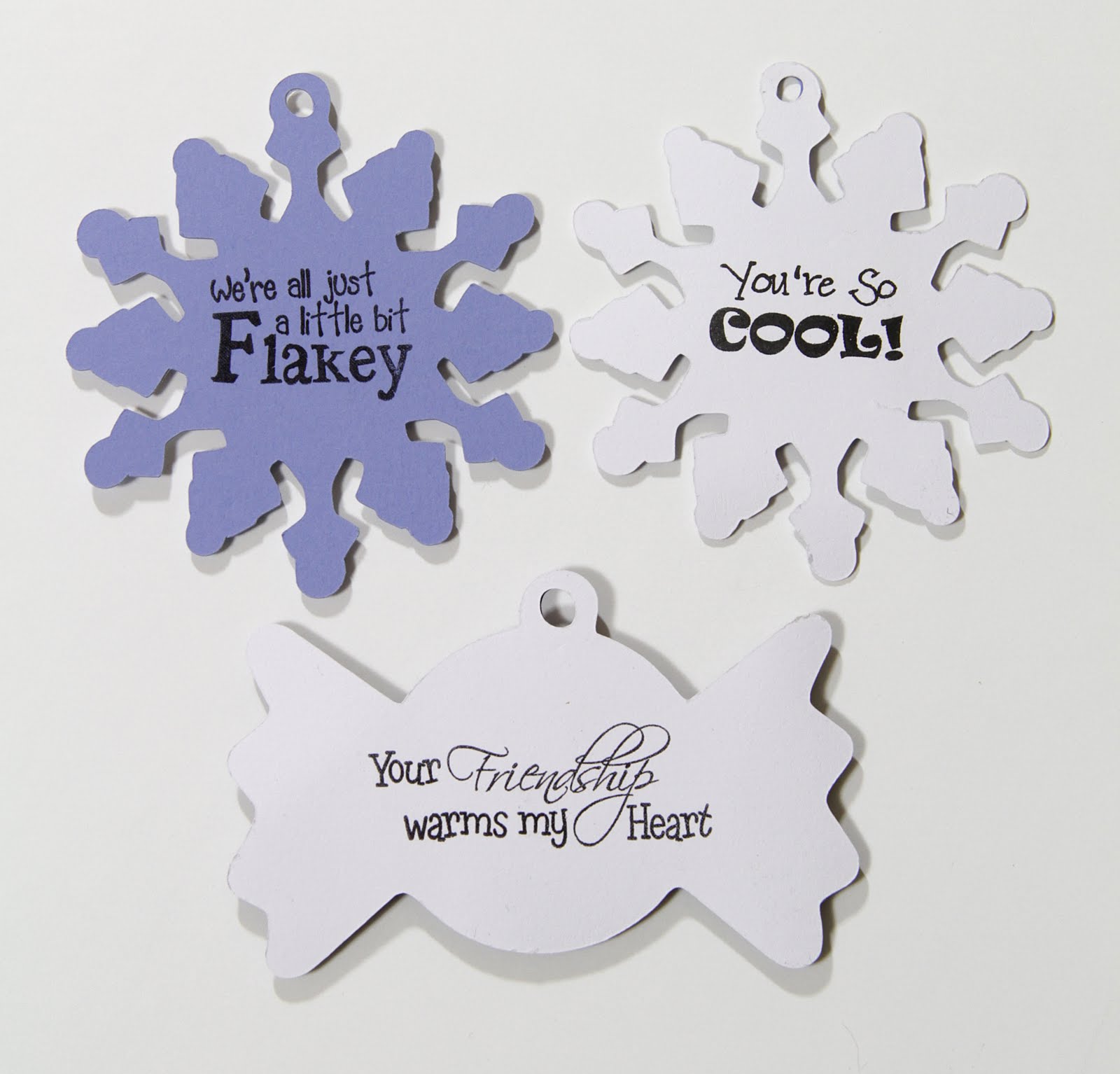 Funny Snowman Quotes. QuotesGram