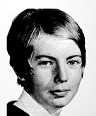 10 Of The Most Mysterious Disappearances In History - THE WORLD OF THE ...