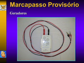 Enfermagem - Sistematização do Cuidado : Março 2018