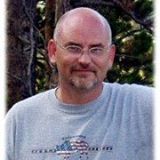 Utah Stonewall Historical Society Archives : This Day In Utah Gay ...