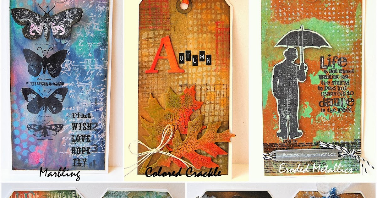 Kaths Blog Diary Of The Everyday Life Of A Crafter Tags From Day