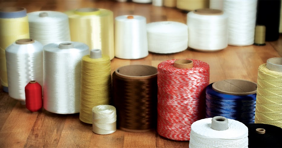 Textile Tools: Definition and scope of technical textiles?