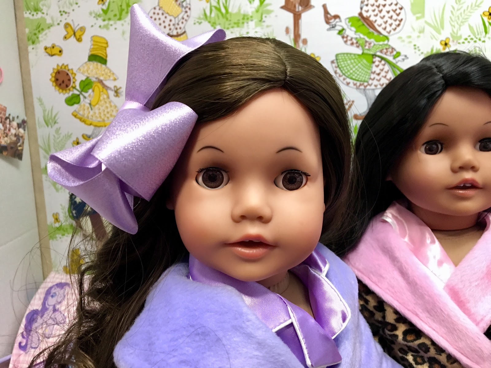 Josh Doll's Instagram, Twitter & Facebook on IDCrawl