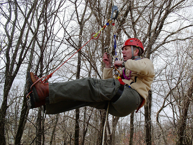 GET TO KNOW CAVE EXPLORING / SPELUNKING (CAVING), ADVENTURE SPORTS FOR ...