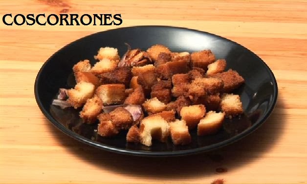 Diccionario de Algodonales: C